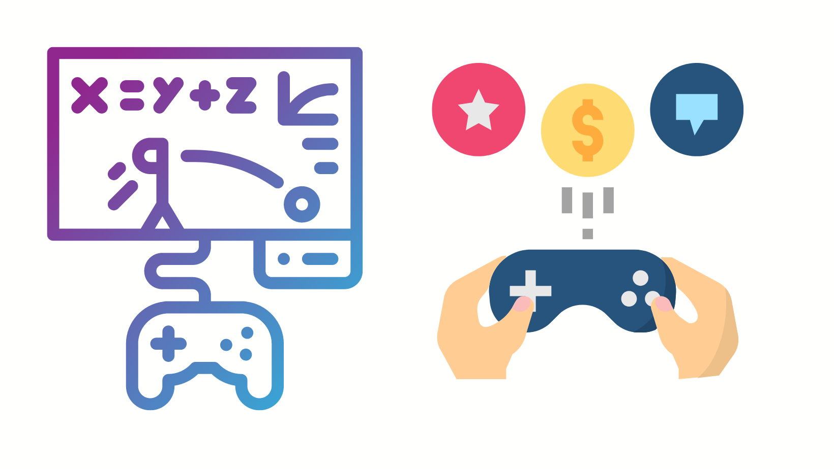 GravEiens Edu Services | One of the finest B2B EdTech firms | Providing ...