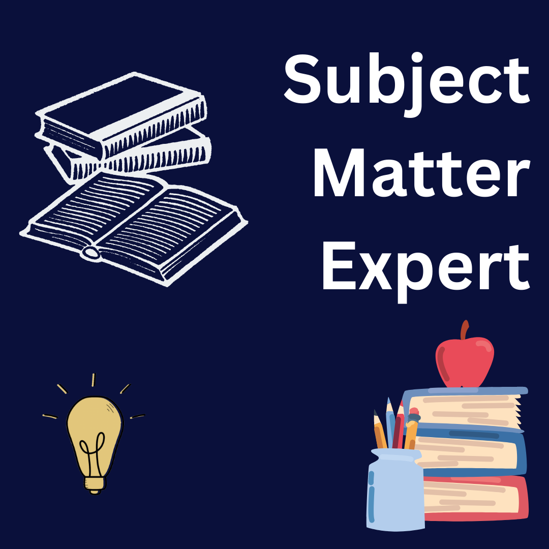 GravEiens Edu Services | One of the finest B2B EdTech firms | Providing ...