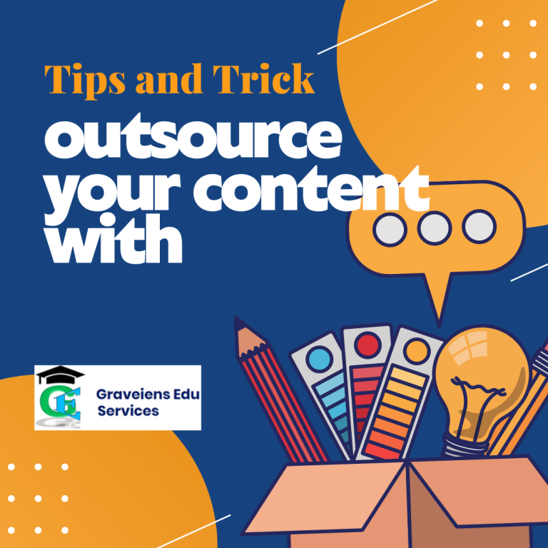 GravEiens Edu Services | One of the finest B2B EdTech firms | Providing ...