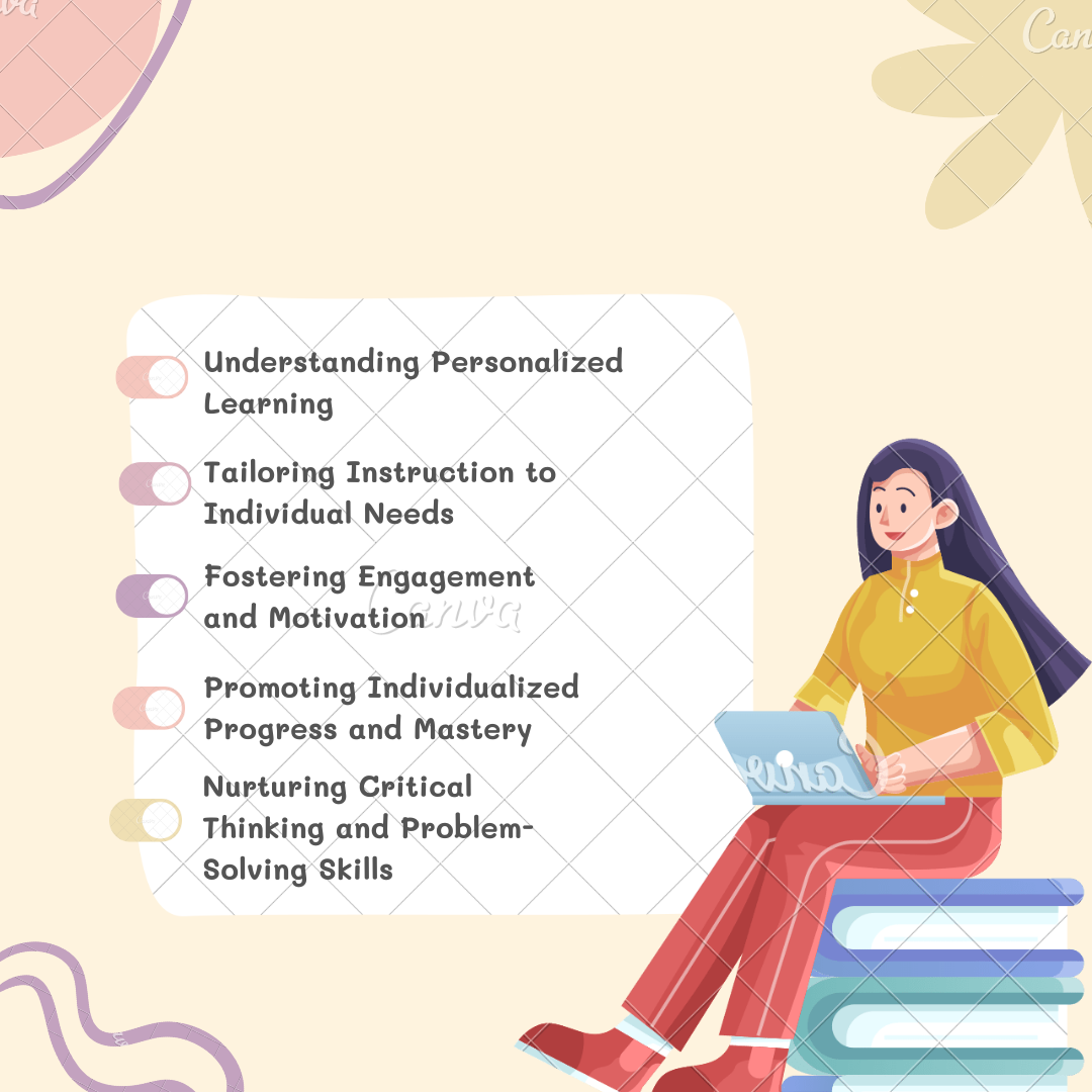 GravEiens Edu Services | One of the finest B2B EdTech firms | Providing quality content ...