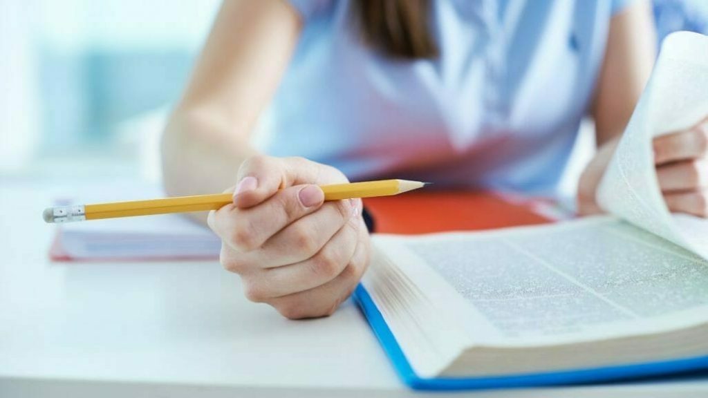 GravEiens Edu Services One Of The Finest B2B EdTech Firms Providing GravEiens Edu Services One Of The Finest B2B EdTech Firms Providing